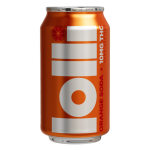 Order Online - Lollisoda